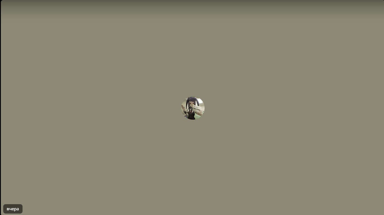 mod-228Geks - Paradox Mods