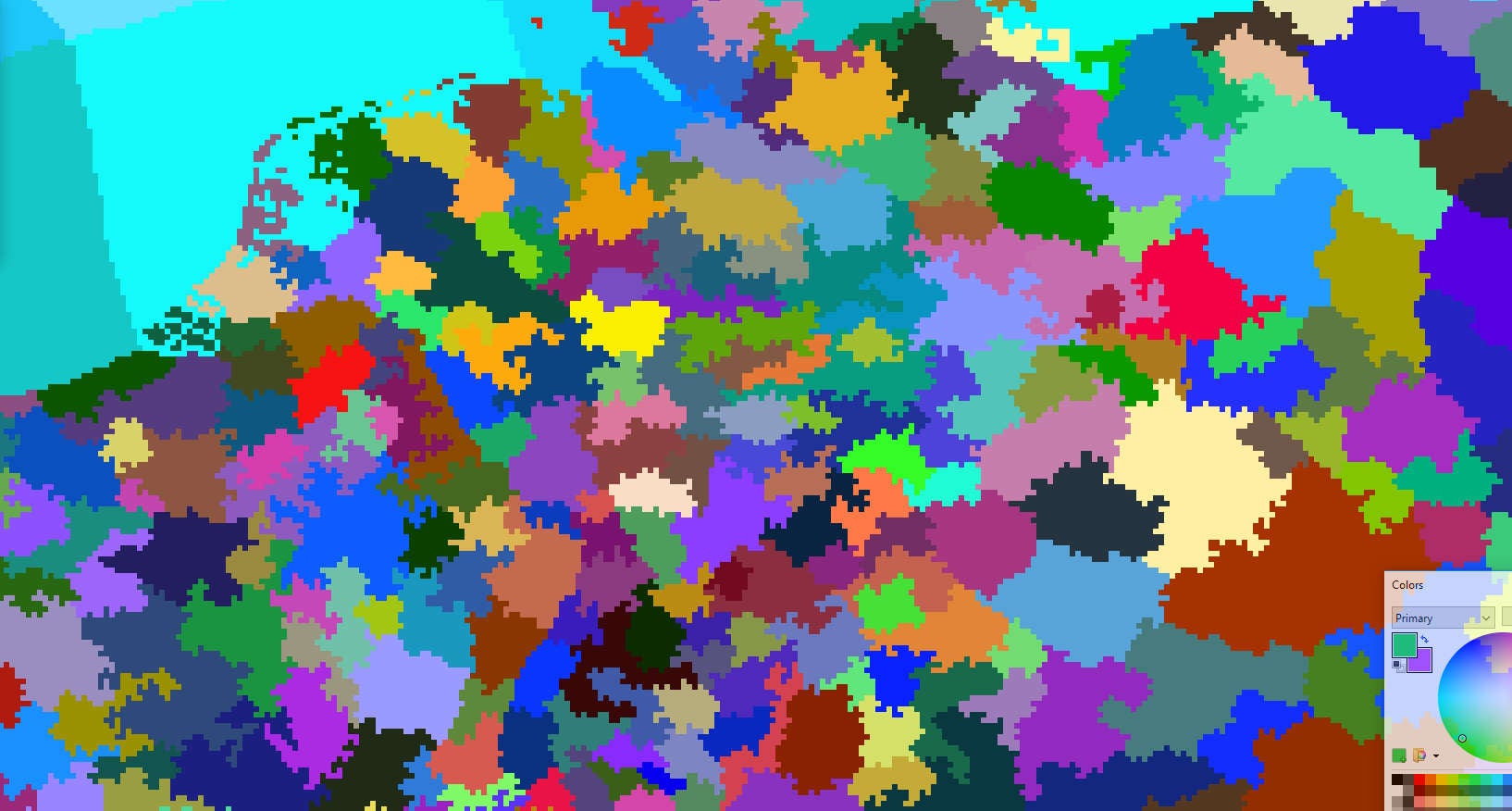 Sophie's Mod - Paradox Mods