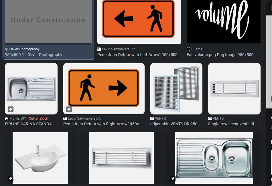 My mods wont work (for me) - Paradox Mods