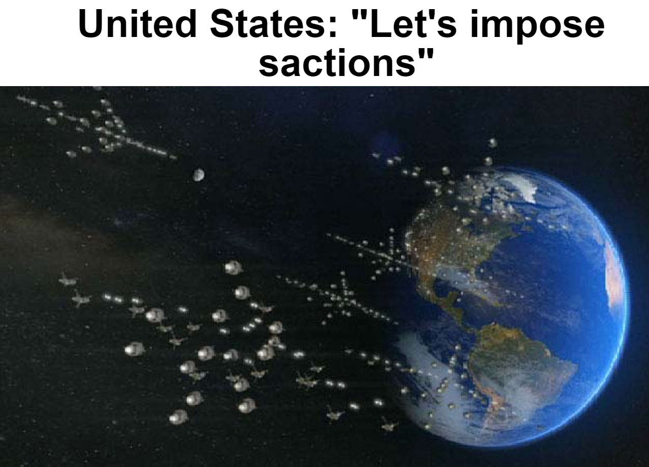 Converted - mp_Turkey1048_05_19 - Paradox Mods