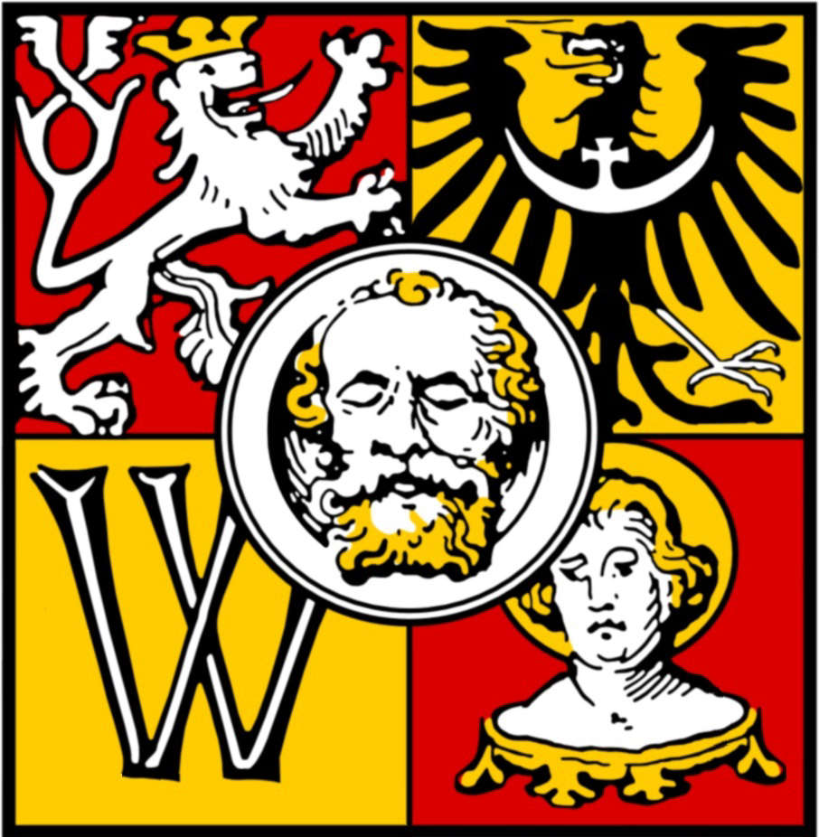 Wrocław in EU4 - Paradox Mods
