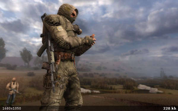 Converted - Drevlane - Paradox Mods