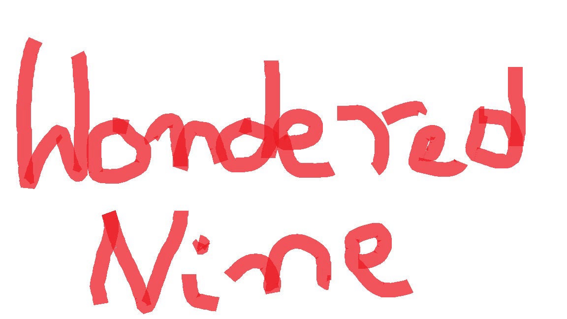 Advisor Types W9 - Paradox Mods