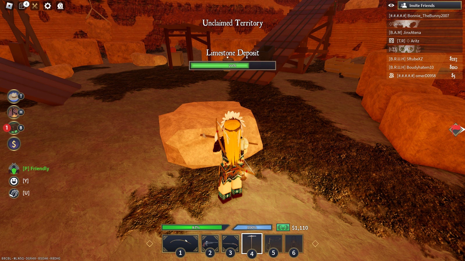 Army Professionalism Cracked Paradox Mods