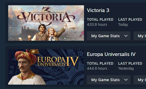 dr3w's Multiplayer UPDATE - Paradox Mods