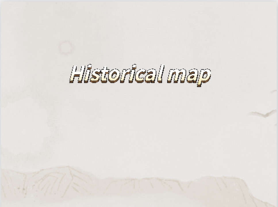 Script History Map - Paradox Mods