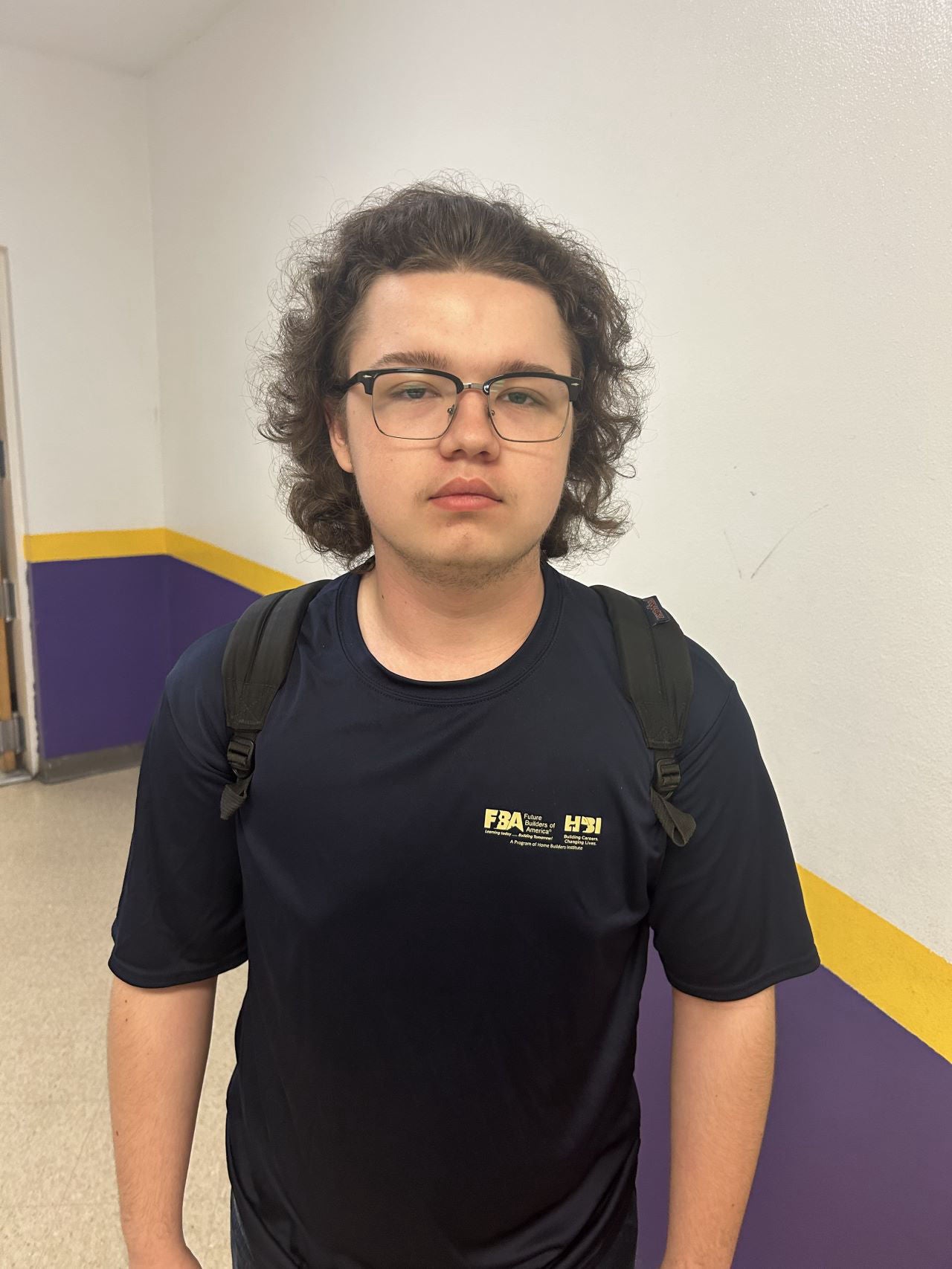 Butter MP - Paradox Mods