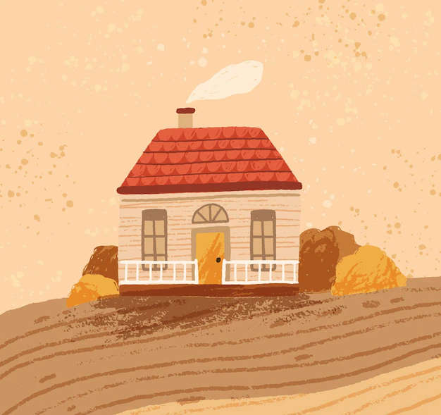 Europa Expanded Paradox Mods