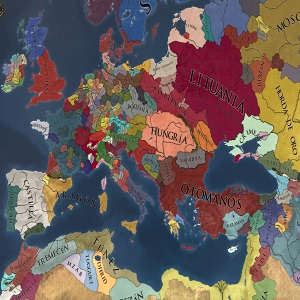 Colores_historicos_vainilla_xd - Paradox Mods