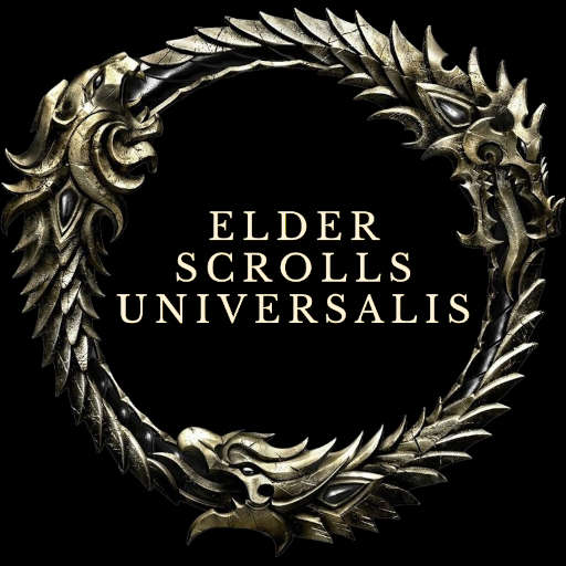 ESU_dev - Paradox Mods