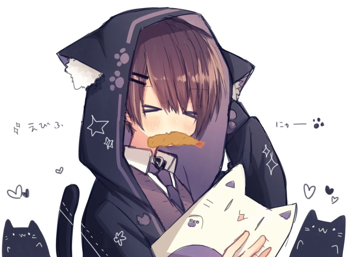 我的理念槽mod - Paradox Mods