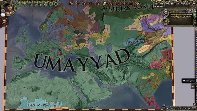 Converted_Arabian_Empire1439_01_04 - Paradox Mods