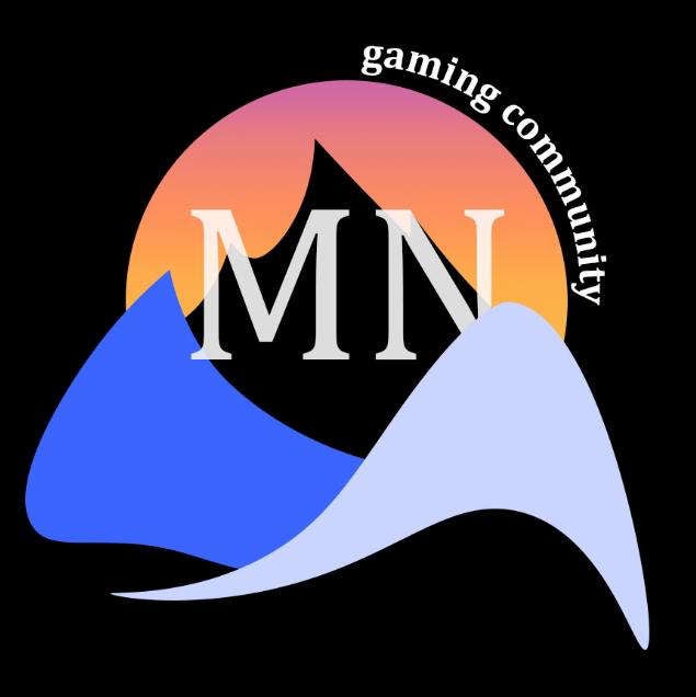 Mare Nostrum Rebalance minor - Paradox Mods