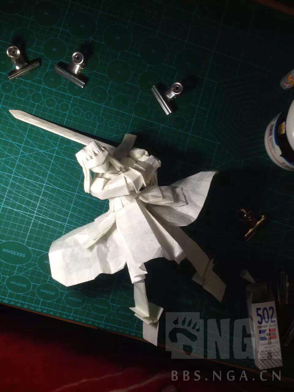 自用自建国1 - Paradox Mods