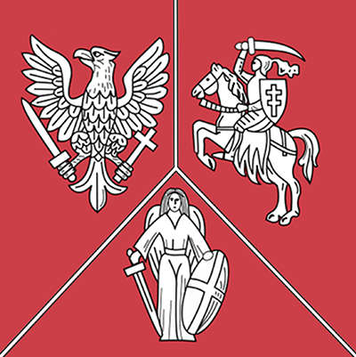 PLR Commonwealth Flag - Paradox Mods