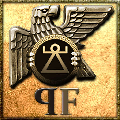 Post Finem - Paradox Mods