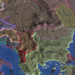 Yet_Another_Graphics_Overhaul__Map_Shaders - Paradox Mods