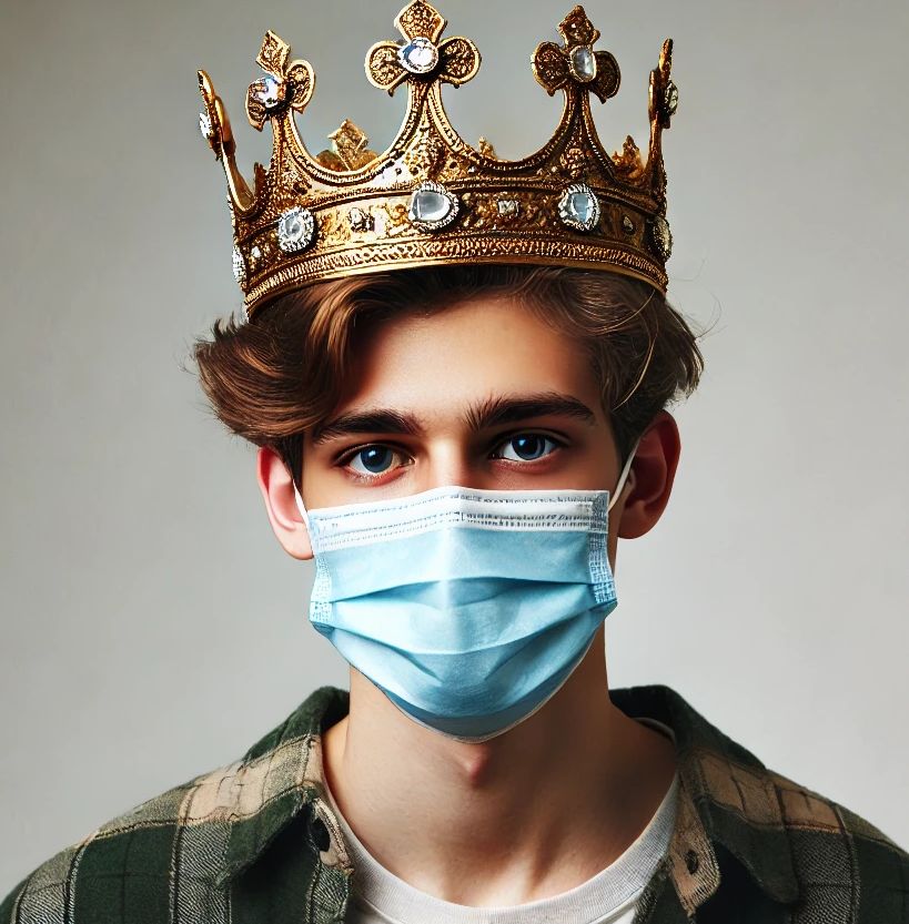 10x Butter MP - Paradox Mods