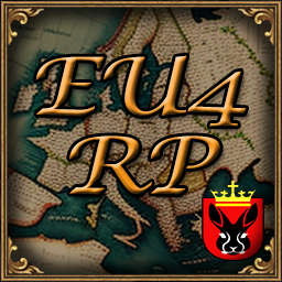EU4 Music mod - Paradox Mods