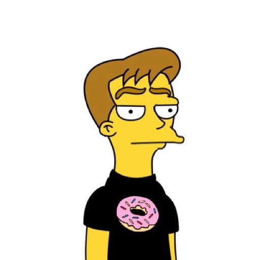 Converted - Mega_Campaign_1 - Paradox Mods