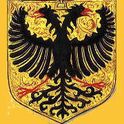 Expanded Pack Paradox Mods