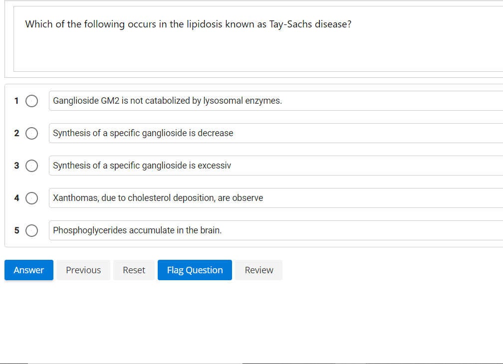 Extendedimline Paradox Mods