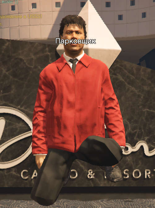 Millennium Dawn A Modern Day Mod2 - Paradox Mods