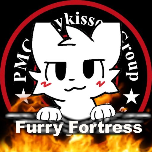 Furry Fortress - Paradox Mods