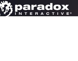 TestCheating - Paradox Mods