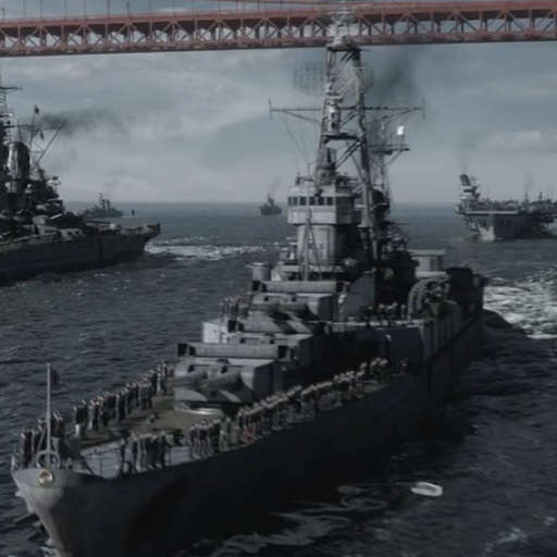 Make Japan Great Again [JP] - Paradox Mods