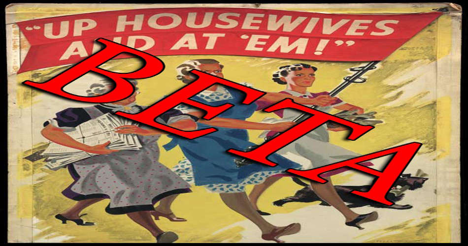 RT56 /beta/ - Paradox Mods