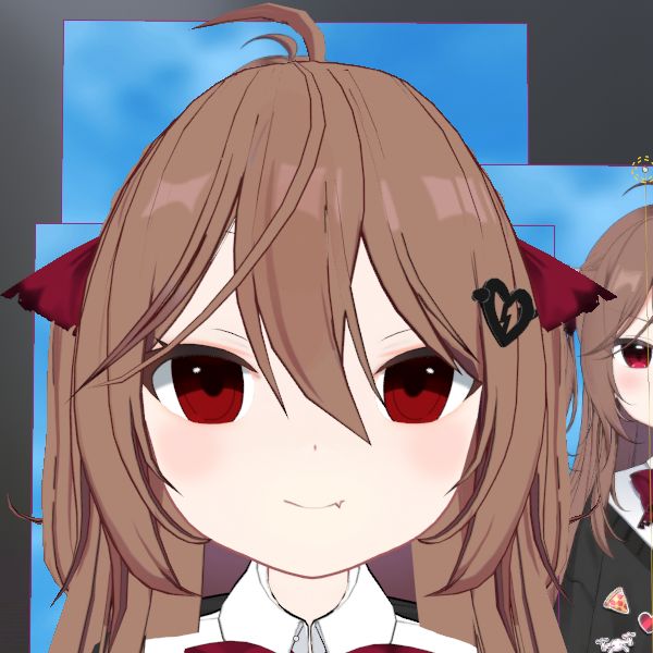 fukingmod - Paradox Mods