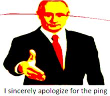 Funny Hitler Gaming - Paradox Mods