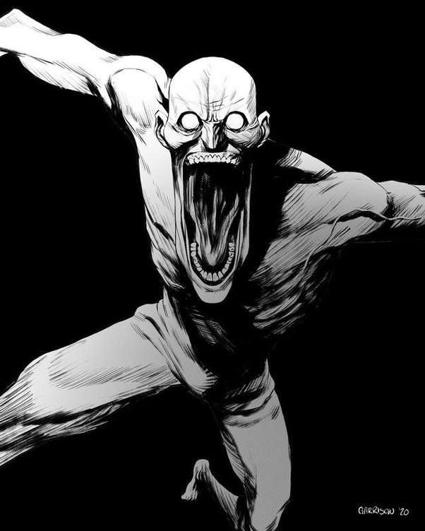 Executor Redux - Paradox Mods