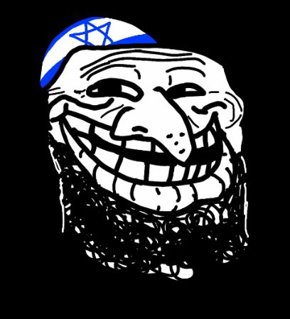 Multiplayer Fight Map - Paradox Mods