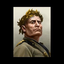 Any Leader Trait - Paradox Mods