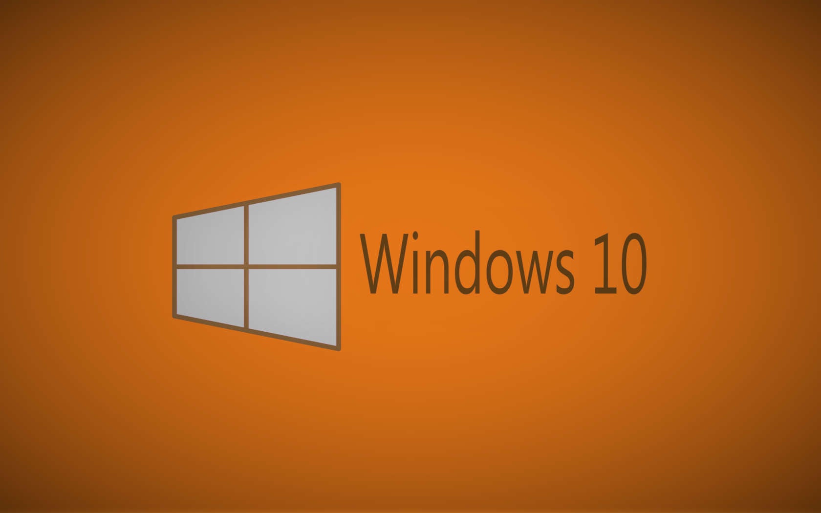 FPC Map - Paradox Mods