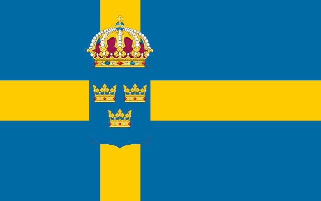 True Monarchy - Paradox Mods