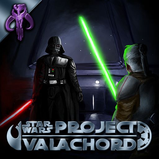 Hoi4 Project Valachord - Paradox Mods