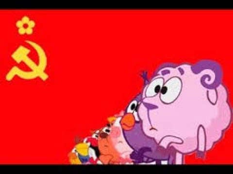 Flags mod in HOI4 - Paradox Mods