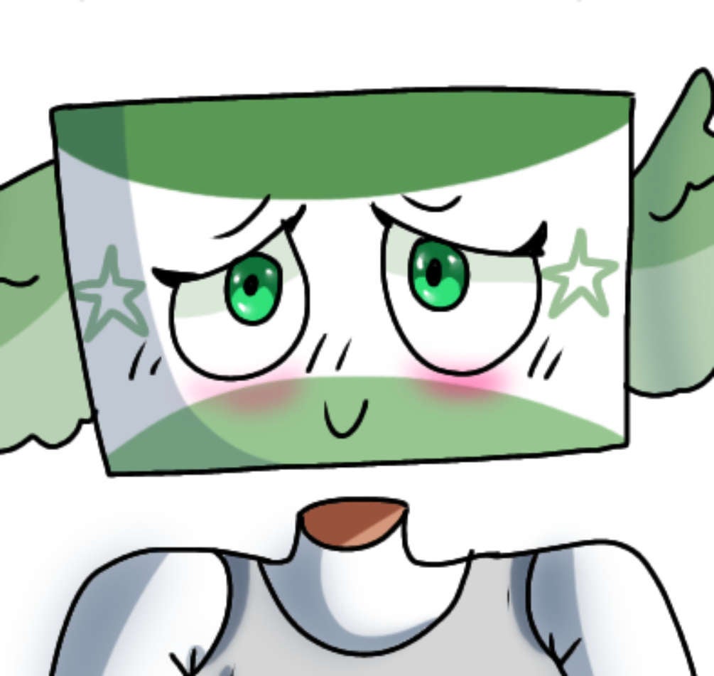 Countryhumans? - Paradox Mods
