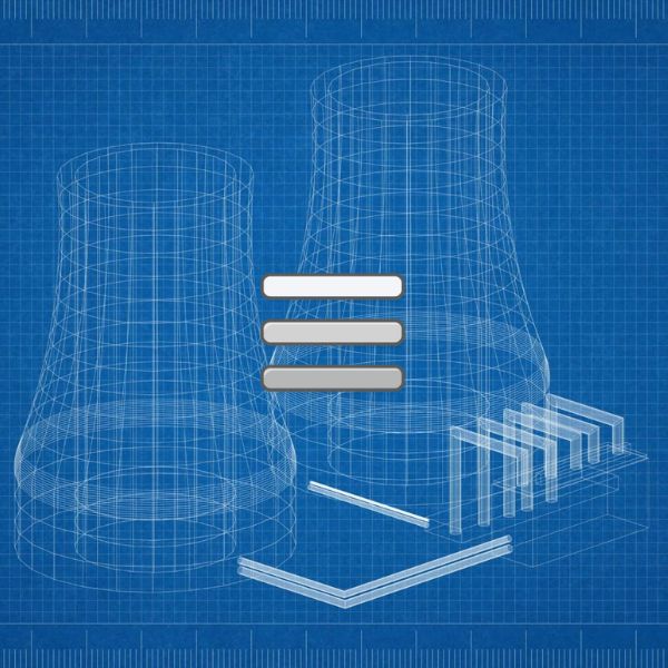 Better Mechanics Extended Projects - Paradox Mods