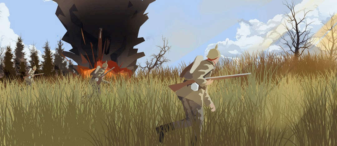 Etredia Times multiplayer version - Paradox Mods