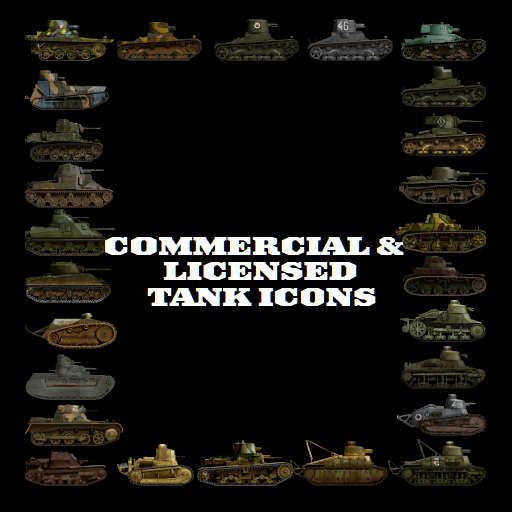 4634586835472 Paradox Mods