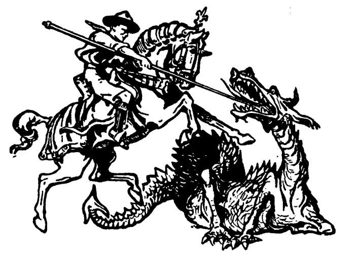 MAXIMOD DECISIONS - Paradox Mods