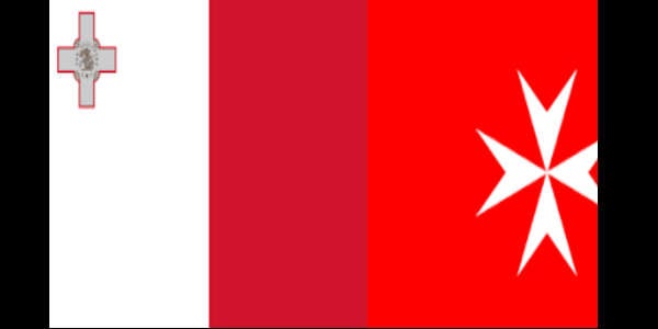 Malta+ - Paradox Mods