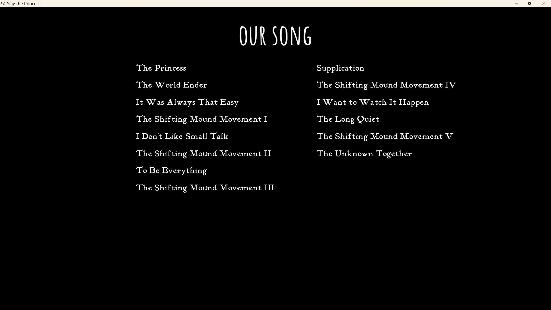 Project_Ulysses - Paradox Mods