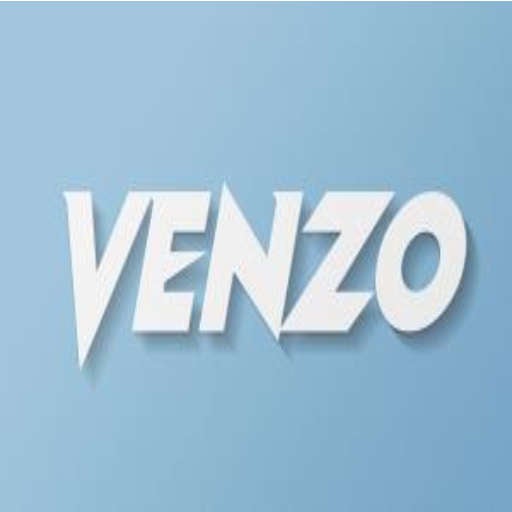 Venzo RP Beta - Paradox Mods