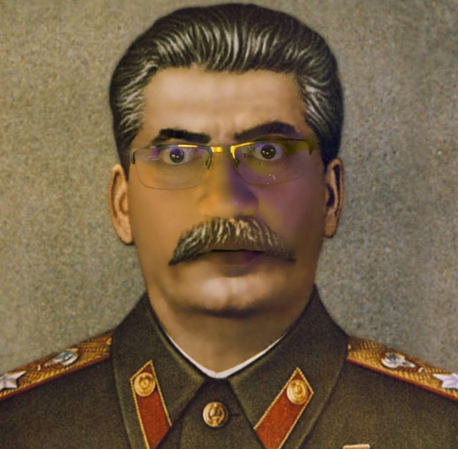 Flag rework - Paradox Mods