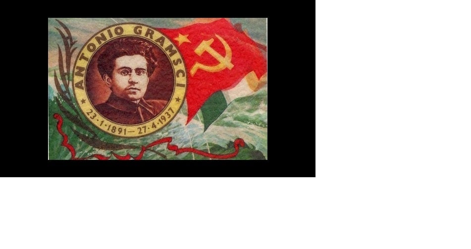 Thousand week reich new uptade - Paradox Mods